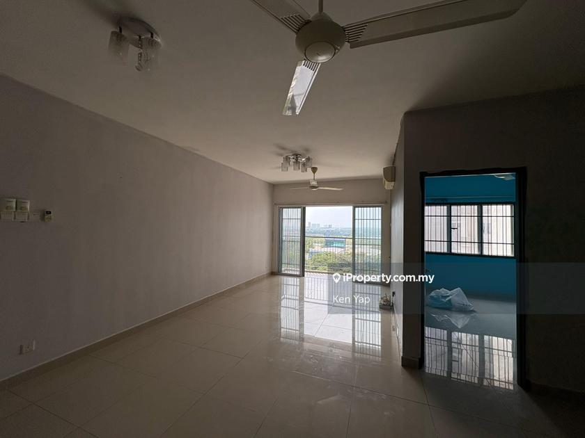 Condominium for sale at Koi Prima Condominium - RM 320,000 | iProperty ...