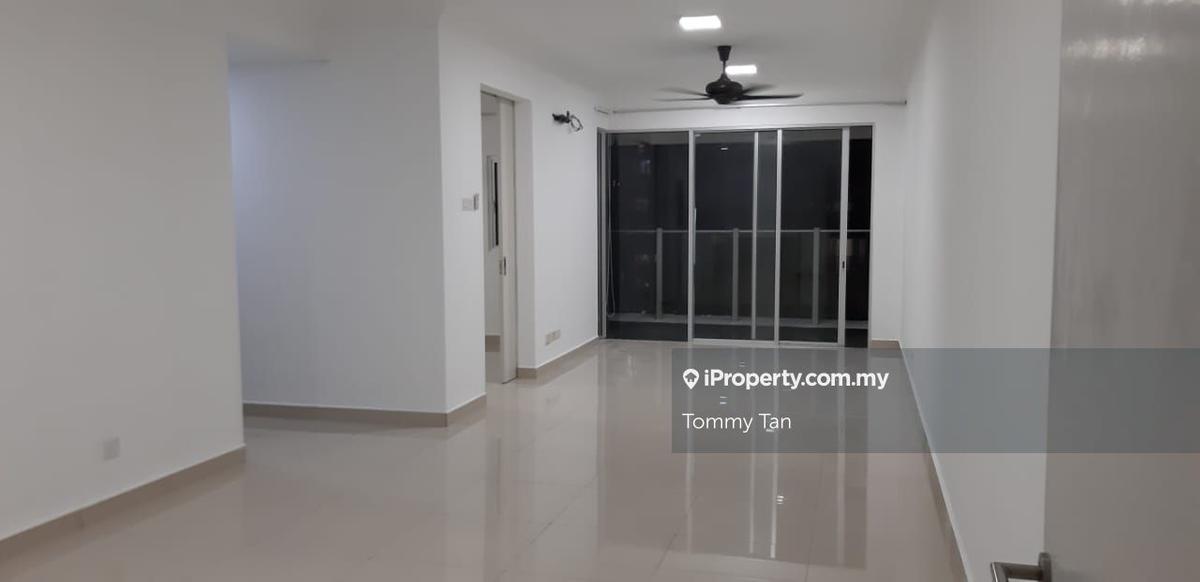Maxim Citylights @ Sentul KL, Sentul for sale - RM400000 | iProperty ...