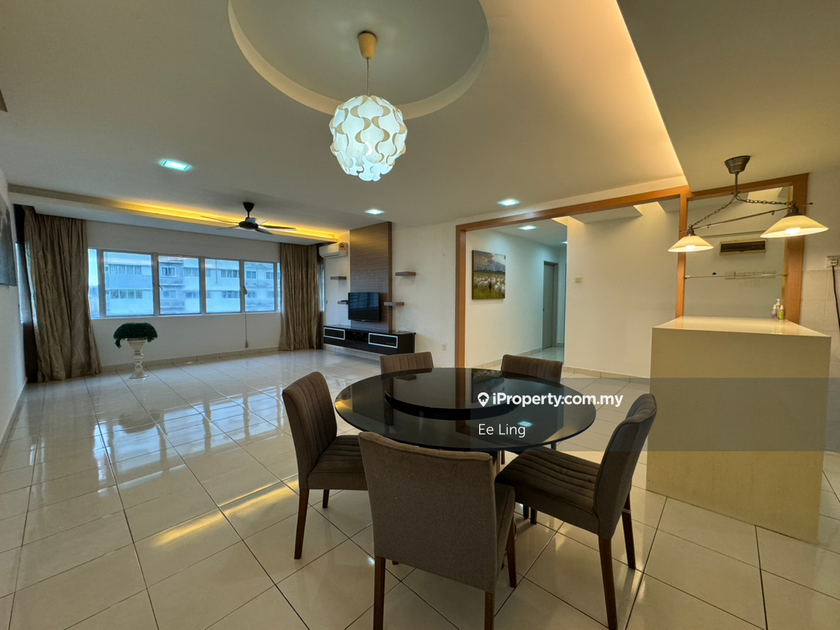 Koi Kinrara, BANDAR PUCHONG JAYA, Puchong for sale - RM520000 ...