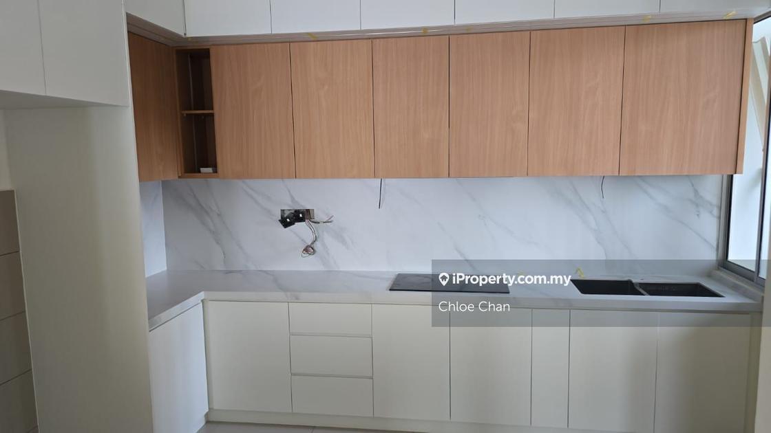 Condominium for rent at Anggun Lumayan - RM 2,488 per month | iProperty ...