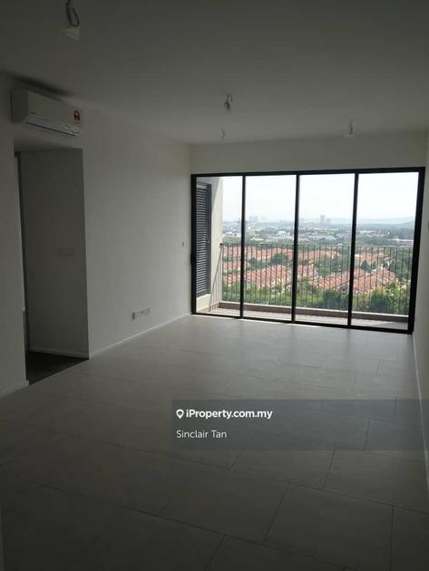 Serviced Residence for sale at Geo Bukit Rimau - RM 595,000 | iProperty ...