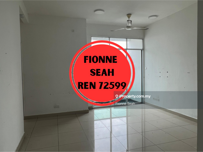 BM City Suites @ BM City Mall, Bandar Baru Perda, Bukit Mertajam for ...