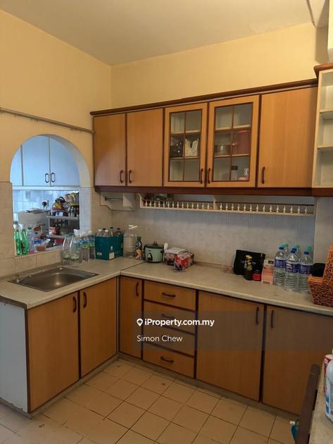 2-sty Terrace/Link House for sale at Usj 12, Subang Jaya - RM 610,000 ...