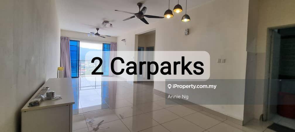 Condominium for sale at One Damansara - RM 359,000 | iProperty Malaysia