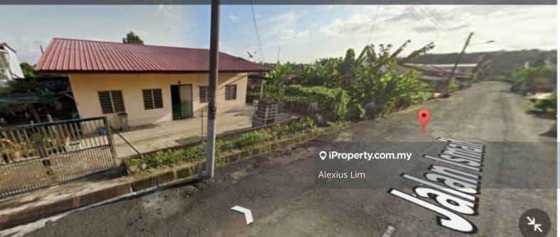 Residential Land for sale at Taman Bekok, Segamat - RM 185,000 ...