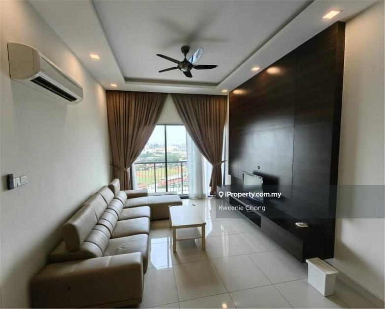 Condominium for sale at Lido Residency - RM 820,000 | iProperty Malaysia
