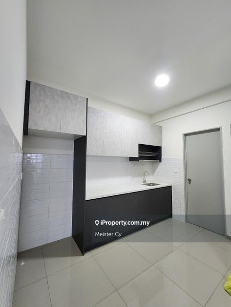 Residensi Laman Sari, Batu Caves for rent - RM1450 | iProperty Malaysia