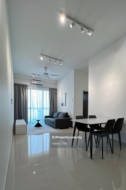 Verando Residence, Petaling Jaya for rent - RM2799 | iProperty Malaysia
