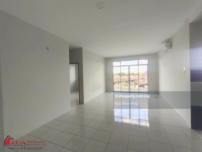 Stutong Heights 3, Kuching for sale - RM450000 | iProperty Malaysia