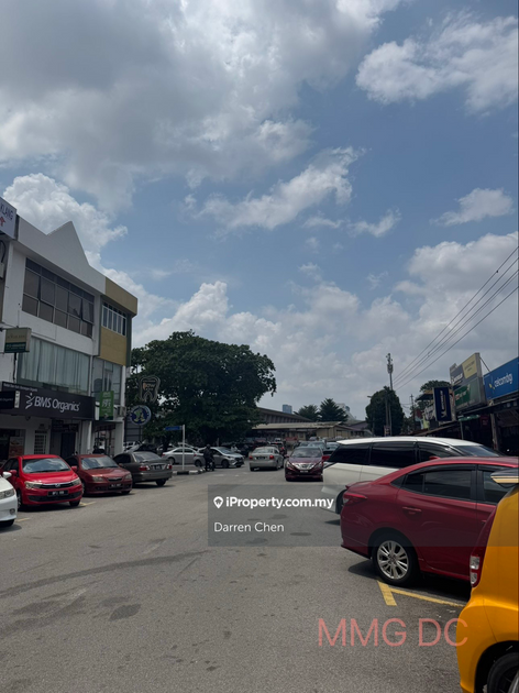 Shop for rent at Taman Eng Ann, Klang - RM 8,800 per month | iProperty ...