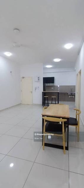 Condominium for rent at Anggun Lumayan - RM 2,300 per month | iProperty ...