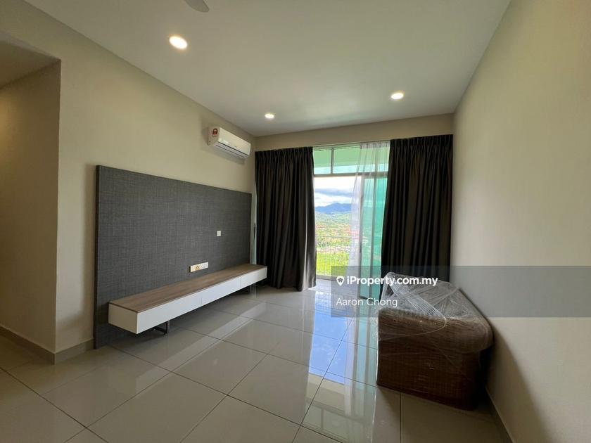 Kingfisher @ Putatan, Putatan, Penampang for rent - RM1900 | iProperty ...