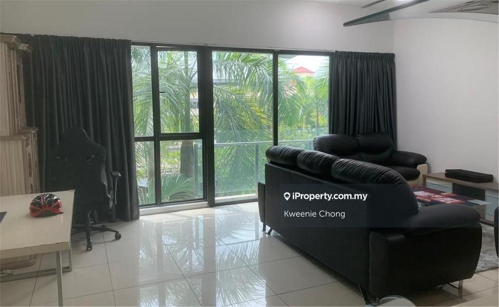 Setia SKY Residences, KLCC, KL City Centre for sale - RM750000 ...