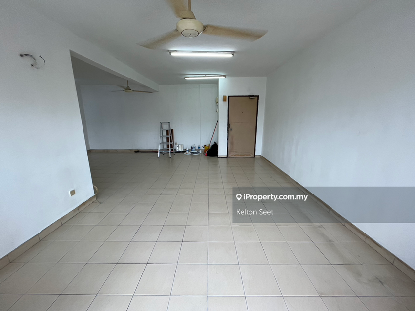 Plaza Metro Prima, Metro Prima, Kepong for sale - RM380000 | iProperty ...