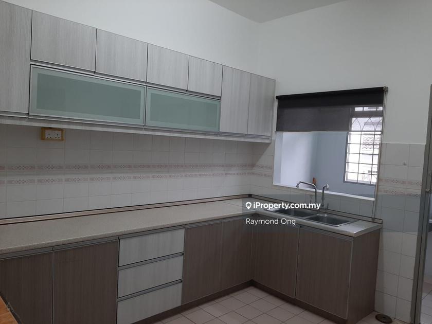 USJ 20, USJ20, USJ 22, USJ22, USJ 18, USJ18, USJ16, USJ for rent - RM2000 | iProperty Malaysia