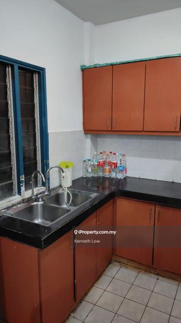 Apartment for rent at Arena Green - RM 1,400 per month | iProperty Malaysia