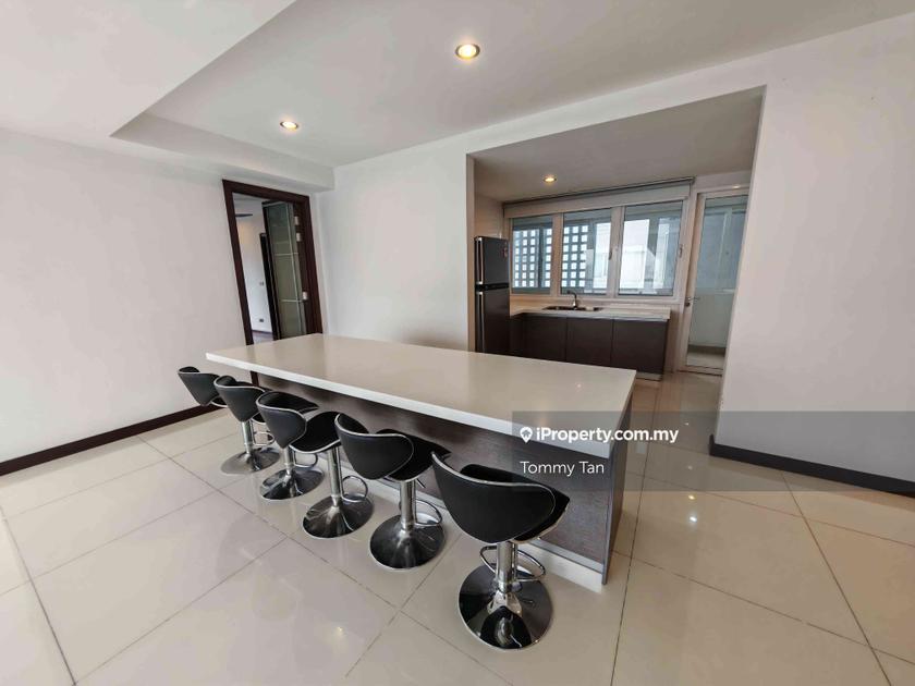 The Northshore Gardens, Desa Parkcity for sale - RM2550000 | iProperty ...