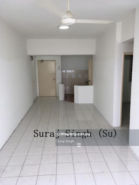Rhythm Avenue, Usj 19, Subang Jaya for sale - RM230000 | iProperty Malaysia