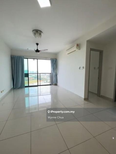 Condominium for sale at Lido Residency - RM 590,000 | iProperty Malaysia