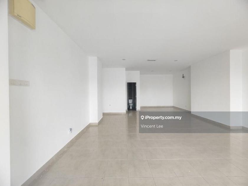 Office for sale at Sky Awani 2 - RM 230,000 | iProperty Malaysia