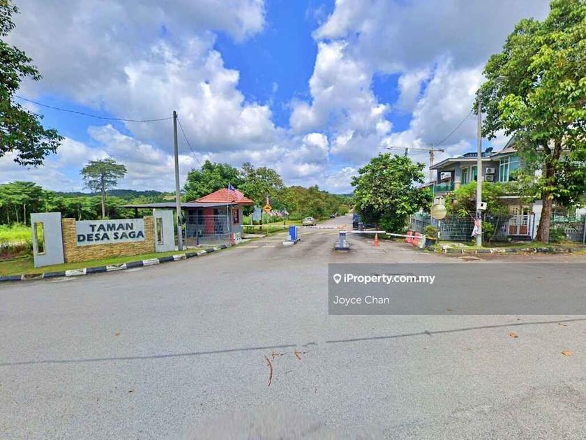 Taman Desa Saga, Nilai for sale - RM640000 | iProperty Malaysia