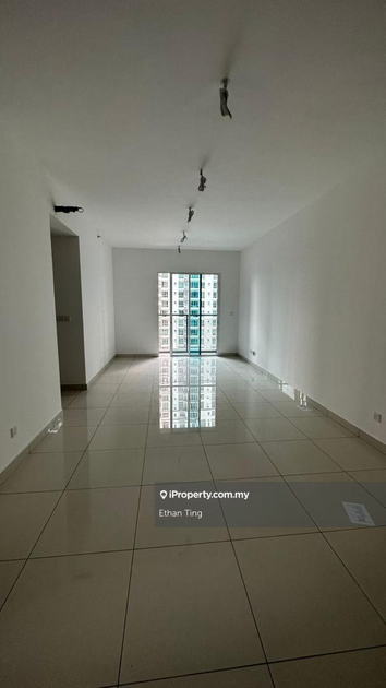 Inspirasi, Mont Kiara for sale - RM780000 | iProperty Malaysia