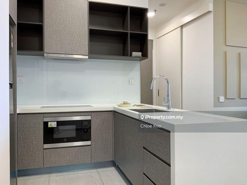 The Arcuz, Kelana Jaya, Petaling Jaya for sale - RM620000 | iProperty ...