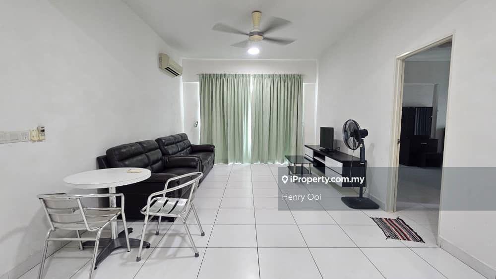 Condominium for sale at Elit Heights @ Bayan City - RM 750,000 ...