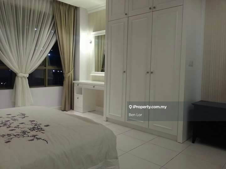 Neo Damansara, Damansara Perdana for sale - RM338000 | iProperty Malaysia
