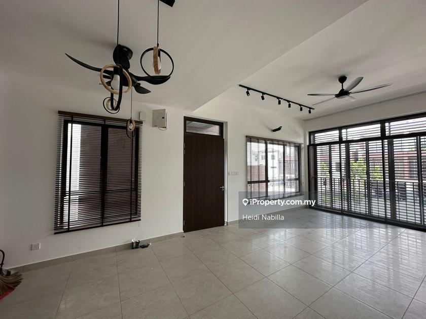 The Mulia Residences, Cyberjaya for sale - RM1250000 | iProperty Malaysia
