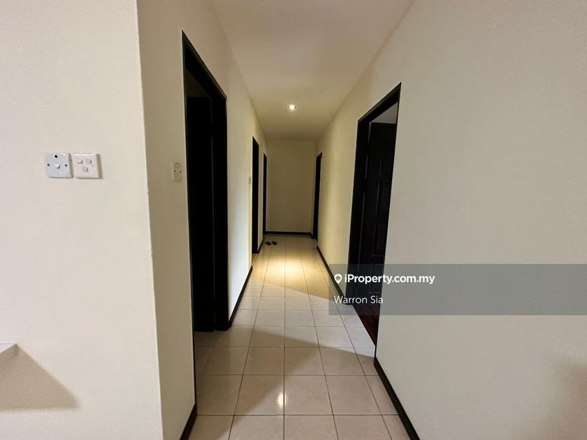 Kasuma Resort, Kuching for sale - RM680000 | iProperty Malaysia