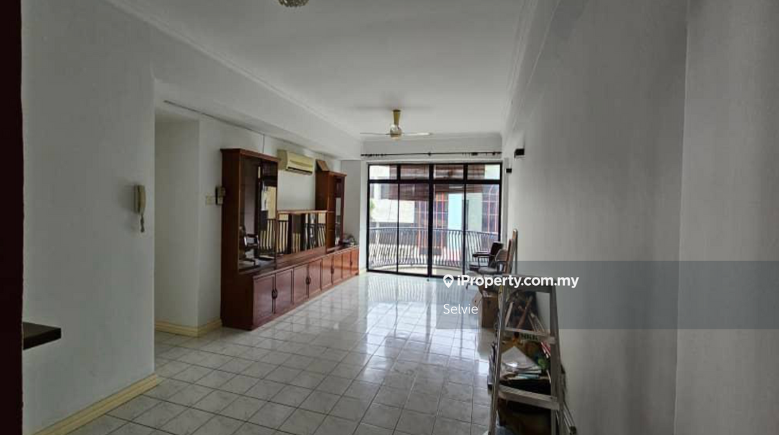 Condominium for sale at North Point @ One Ampang Avenue - RM 995,000 ...