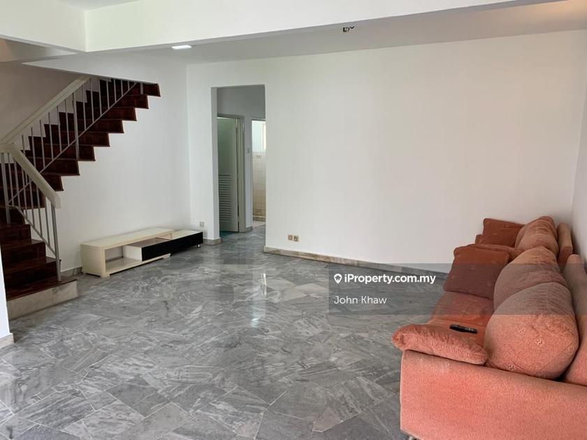 Bandar Kinrara 2, Puchong for sale - RM700000 | iProperty Malaysia