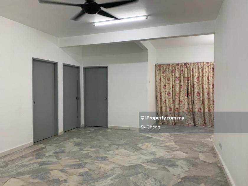 Sri Anggerik 2, BANDAR PUCHONG JAYA, Puchong for rent - RM1200 ...