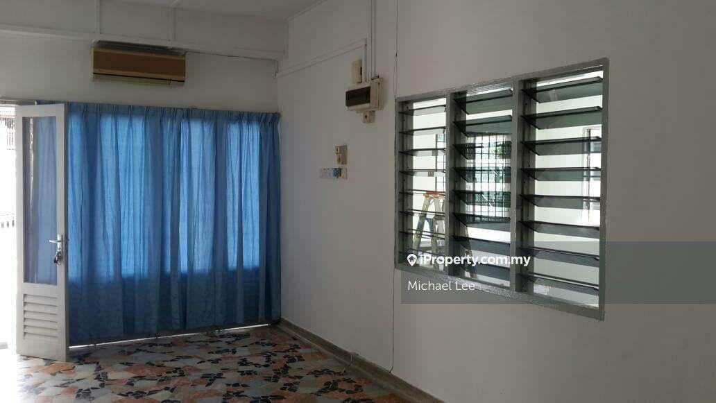 Seksyen 14, Petaling Jaya for sale - RM999999 | iProperty Malaysia