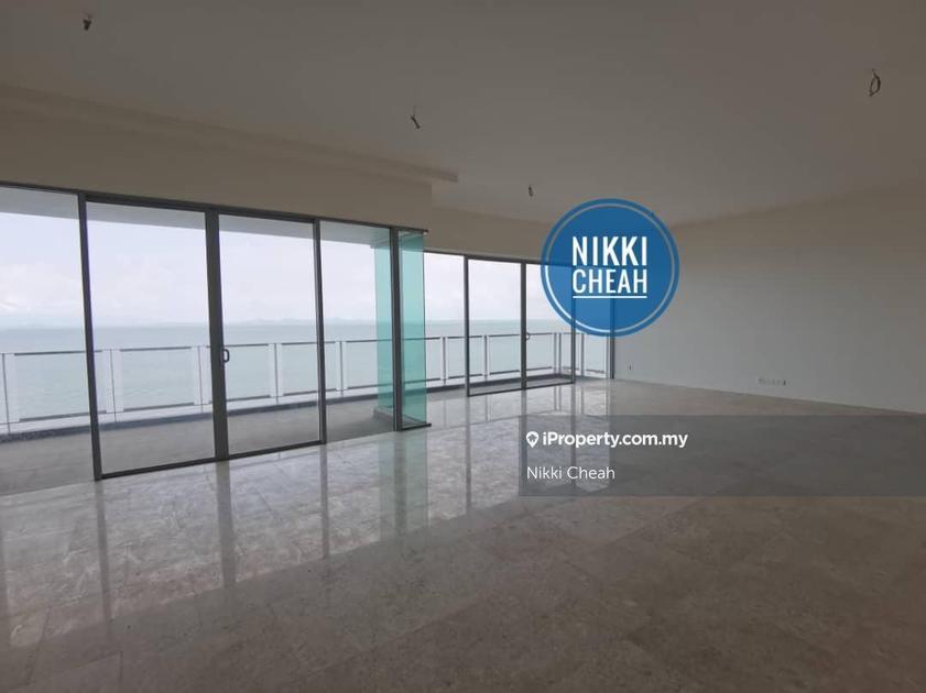 Condominium for sale at Springtide Residences - RM 4,080,000 ...