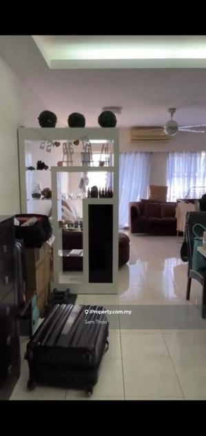Condominium for sale at Endah Puri - RM 500,000 | iProperty Malaysia
