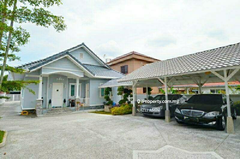 Taman Batu Muda, Batu Caves for sale - RM1400000 | iProperty Malaysia