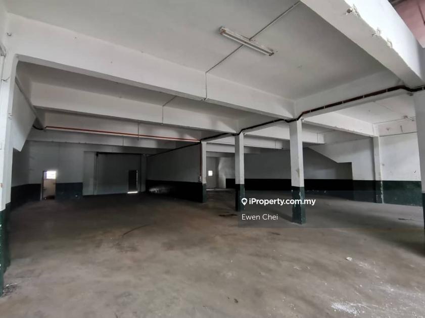 Taman Batu Muda, Batu Caves for rent - RM15000 | iProperty Malaysia