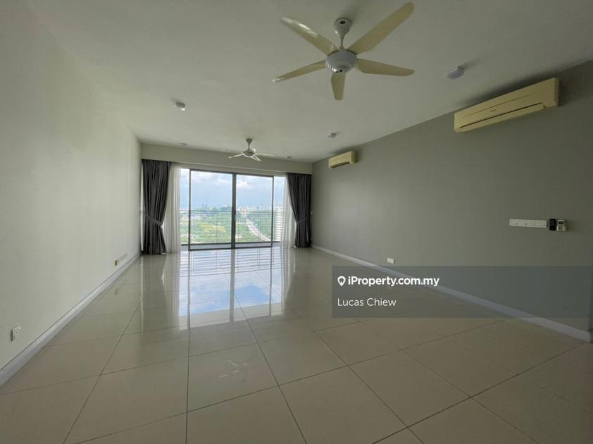 Condominium for sale at The Westside One - RM 1,500,000 | iProperty ...