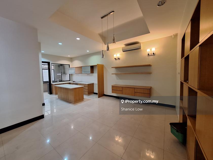 Aman Sari 18, Puchong for sale - RM1700000 | iProperty Malaysia