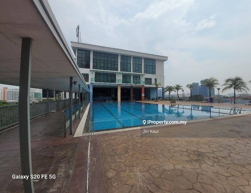 Park 51 Residency, Seksyen 51a, Petaling Jaya for sale - RM635000 ...