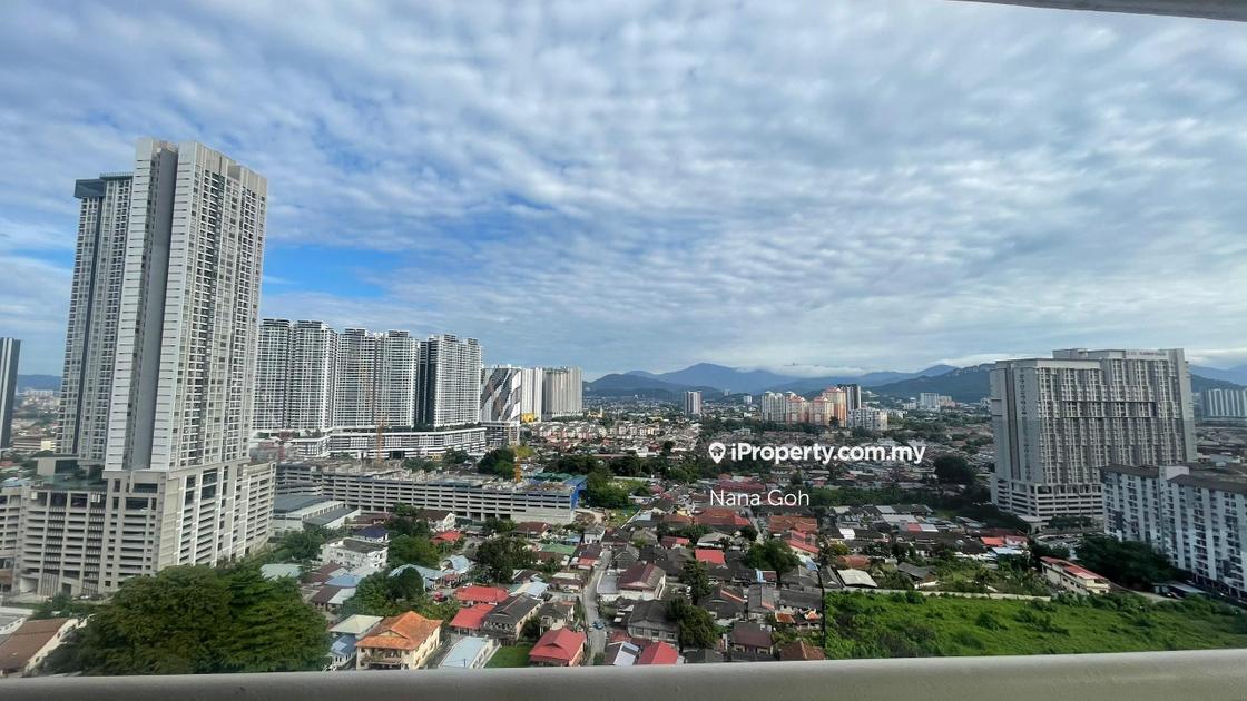 Prima Setapak 2, Taman Tai Onn, Setapak for sale - RM650000 | iProperty ...