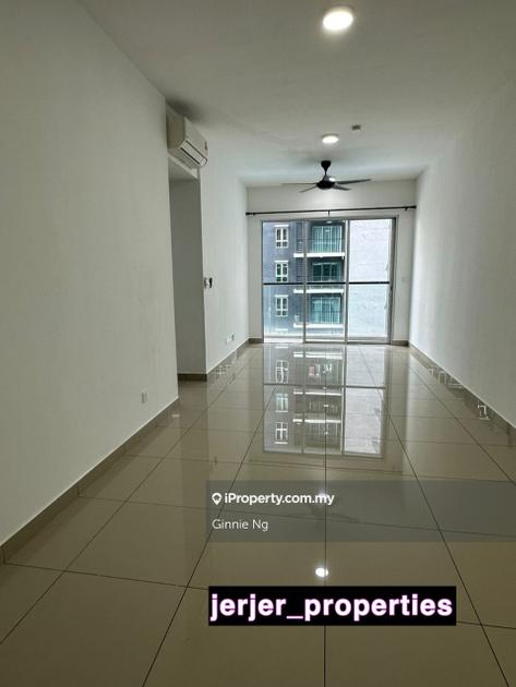 Gaya Resort Homes, Bukit Rimau, Shah Alam for rent - RM1750 | iProperty ...