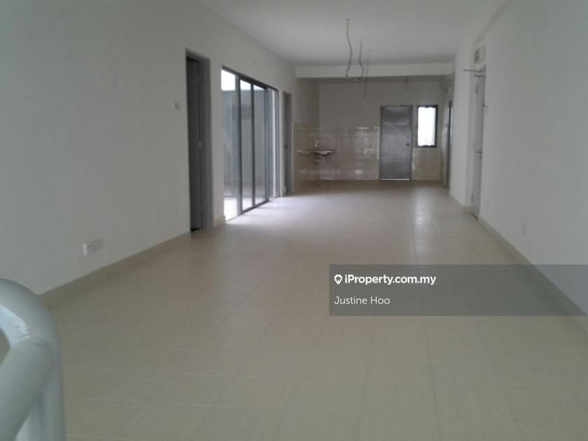 Office for sale at office Setia Walk Soho, Setiawalk Office, Setiawalk ...