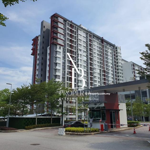 Kalista 2, Seremban for sale - RM350000 | iProperty Malaysia