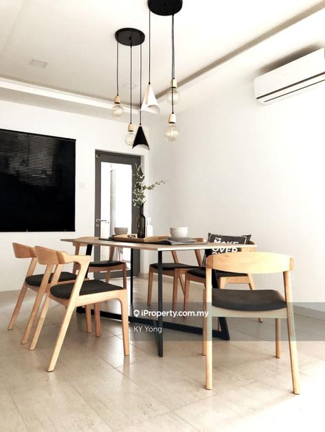 Condominium for sale at Ampang Prima - RM 380,000 | iProperty Malaysia