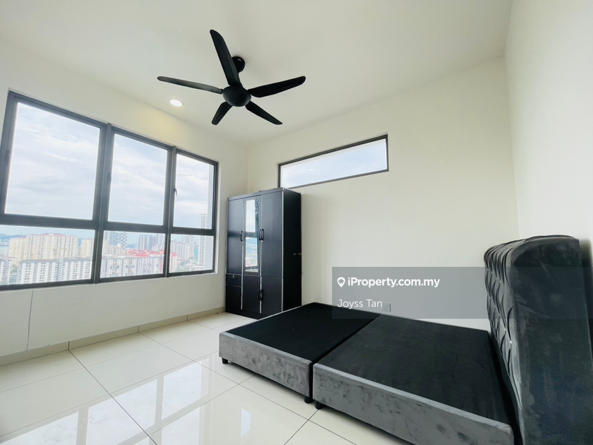 Kenwingston Platz, Setapak for rent - RM1300 | iProperty Malaysia