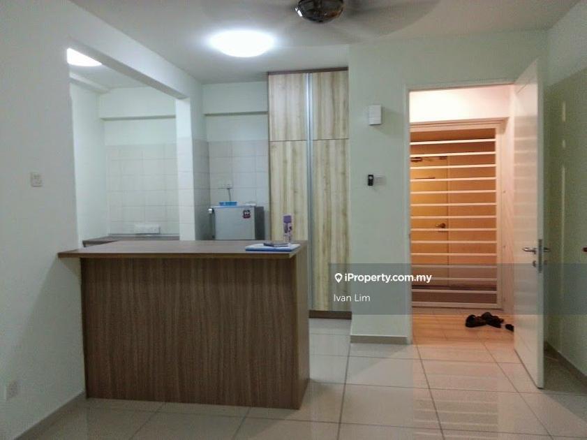 Midfields, Sungai Besi for sale - RM385000 | iProperty Malaysia