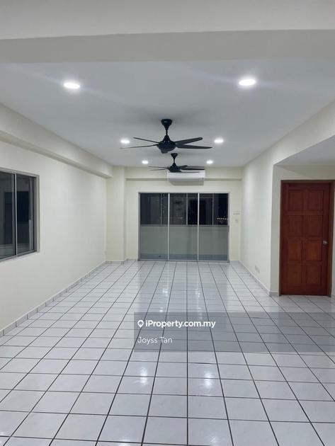 Condominium for sale at Setapak Ria - RM 420,000 | iProperty Malaysia